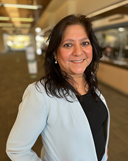 Audit and Risk Committee | Whitehorse City Council